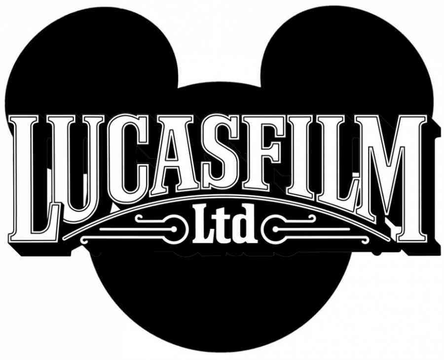 Lucasfilm Logo Lucasfilm Announces New 'Star Wars: Young Jedi
