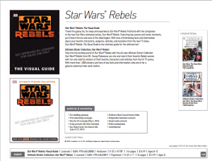 Update! The Wednesday Tease - A New Hope Re-Release Trailer. C-3PO ...