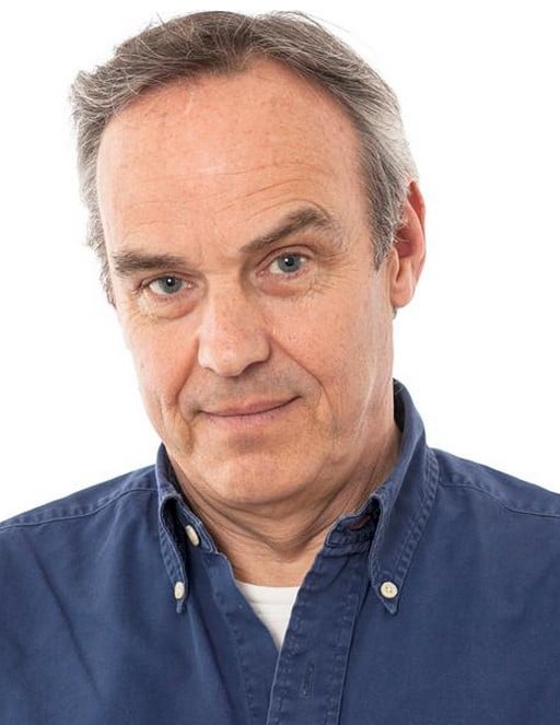 UPDATE 3! Several New Faces from The Force Awakens Cast. Sith General ...