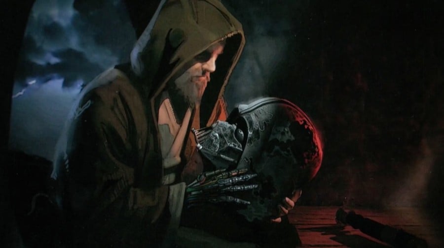 SWNN'S The Resistance Broadcast: Episode 20 - Star Wars News Net SWNN'S The Resistance Broadcast: Episode 20 - Star Wars News Net