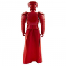 Update! New Toy Photos Give Us an Even Better Look At Snoke’s ...