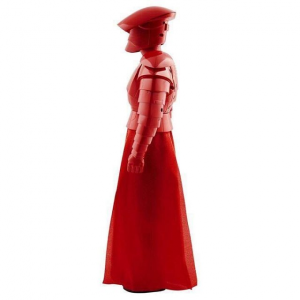 Update! New Toy Photos Give Us an Even Better Look At Snoke’s ...