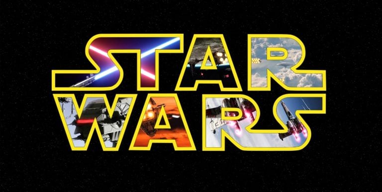 'Star Wars' New Release Calendar Adds Two Films in 2026, Removes ...