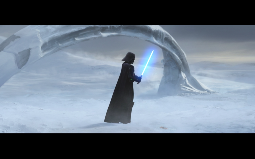 Review – The Clone Wars: The Final Season – “Victory and Death” - Star ...