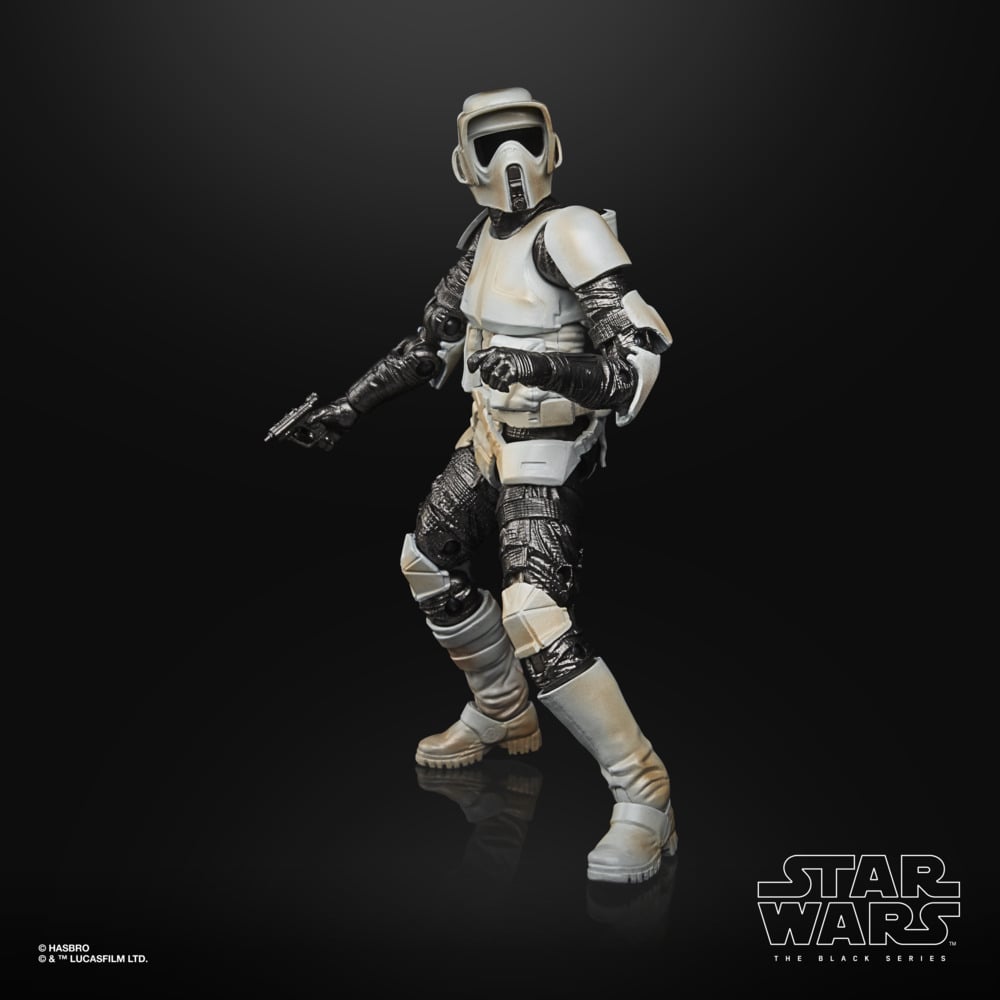 Hasbro Star Wars New Black Series and Vintage Collection Reveals ... Hasbro Star Wars New Black Series and Vintage Collection Reveals ...