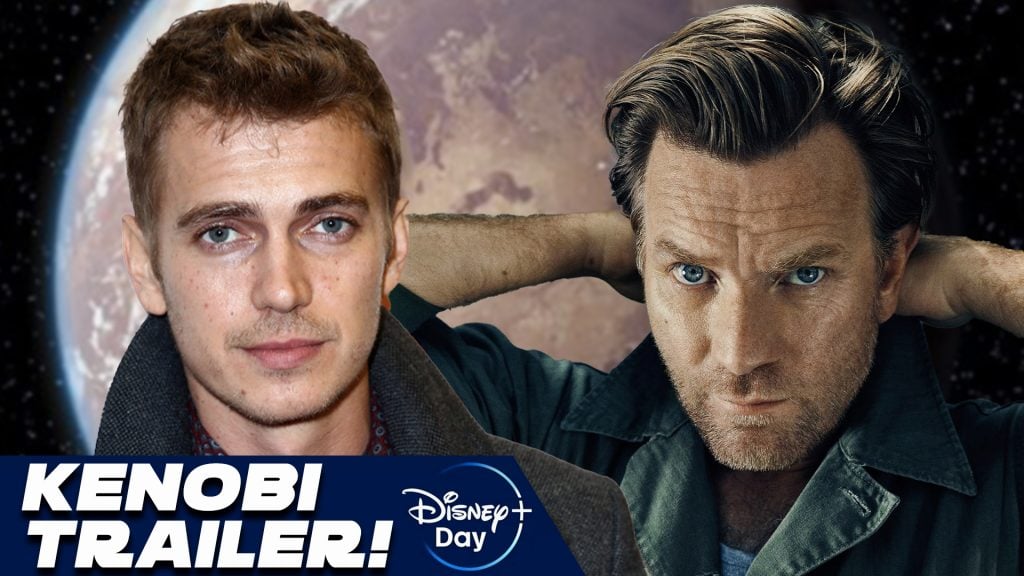 The Resistance Broadcast - Obi-Wan Kenobi Trailer and Other Star Wars ... The Resistance Broadcast - Obi-Wan Kenobi Trailer and Other Star Wars ...