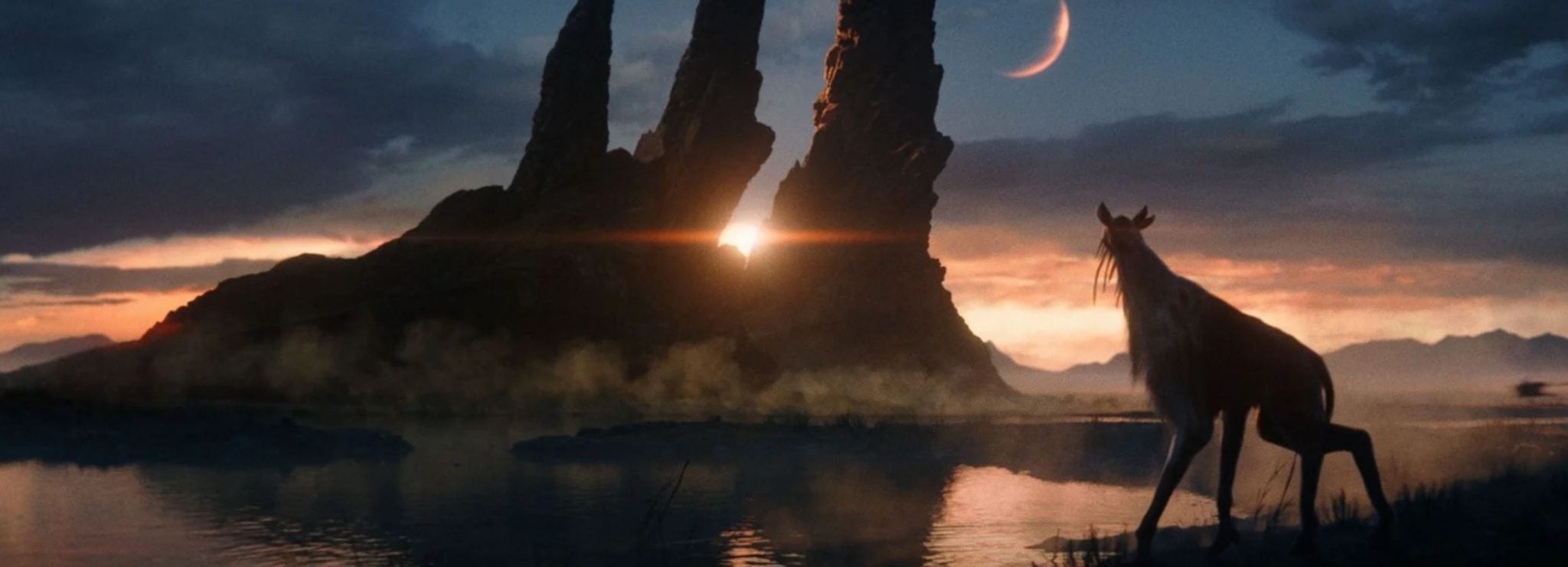 How 'Star Wars' Fans Are Expanding Their Entertainment Beyond the ...