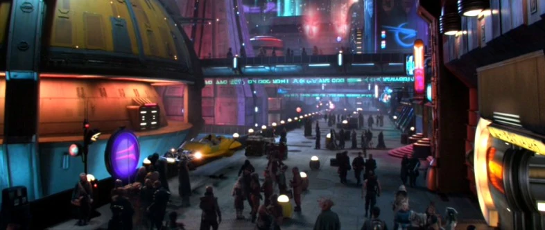 How Adult Star Wars Fandom Gathers, Talks, and Spends Attention in 2025 ...