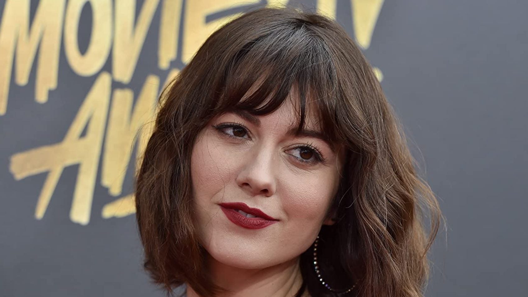 Mary Elizabeth Winstead Joins the Cast of 'Star Wars: Ahsoka' - Star ...