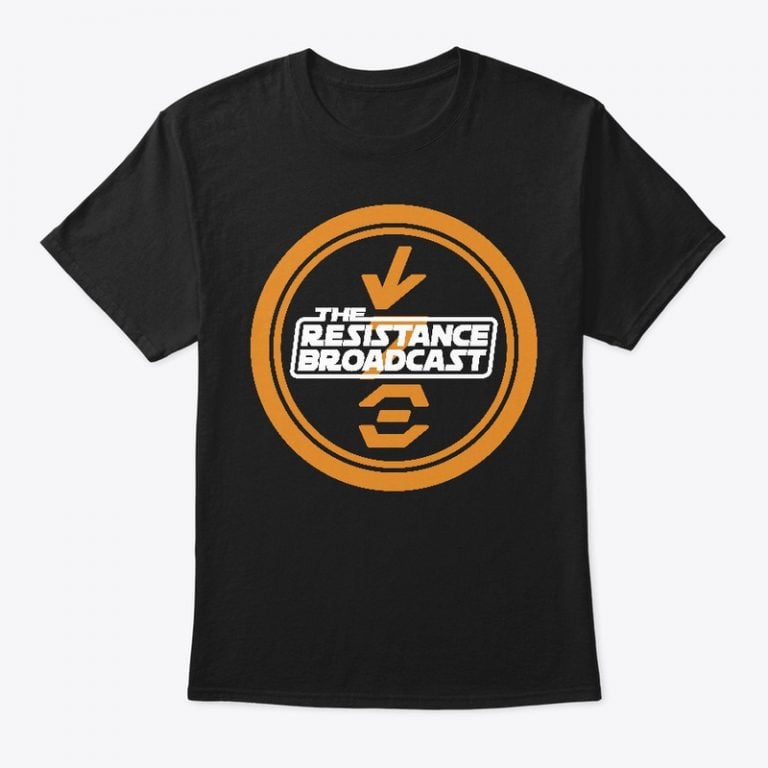 The Resistance Broadcast - Will 'Andor' Change How We View 'Rogue One ... The Resistance Broadcast - Will 'Andor' Change How We View 'Rogue One ...