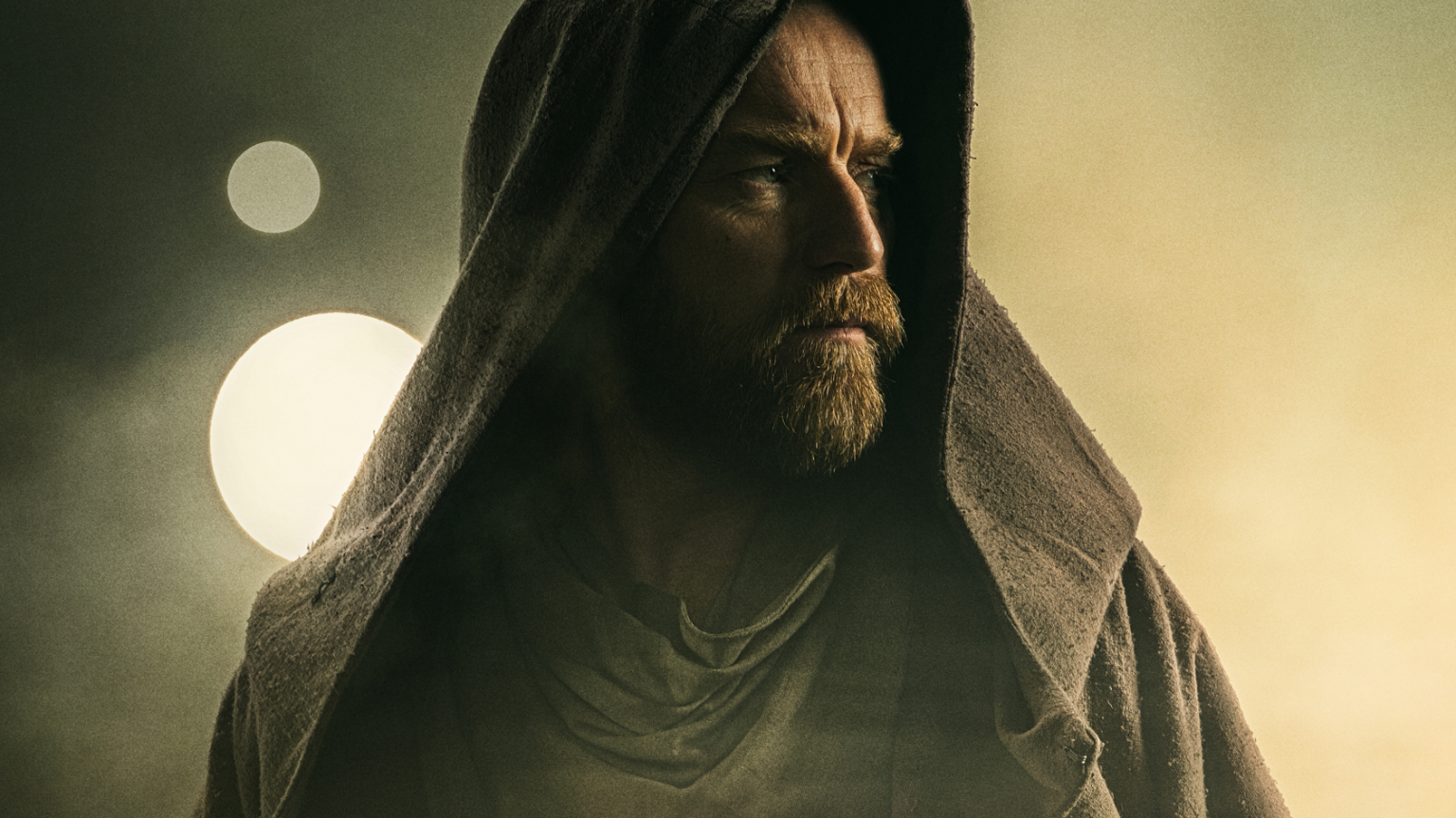 New Video Recaps Obi-Wan and Anakin's Fateful Path Heading Into 'Obi ...