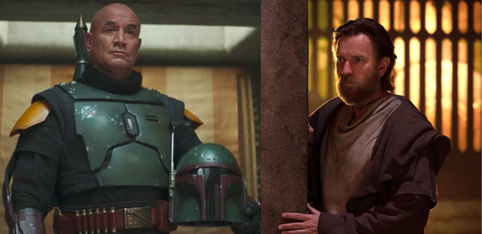 'Obi-Wan Kenobi' Finale Scores Huge Ratings - Star Wars News Net