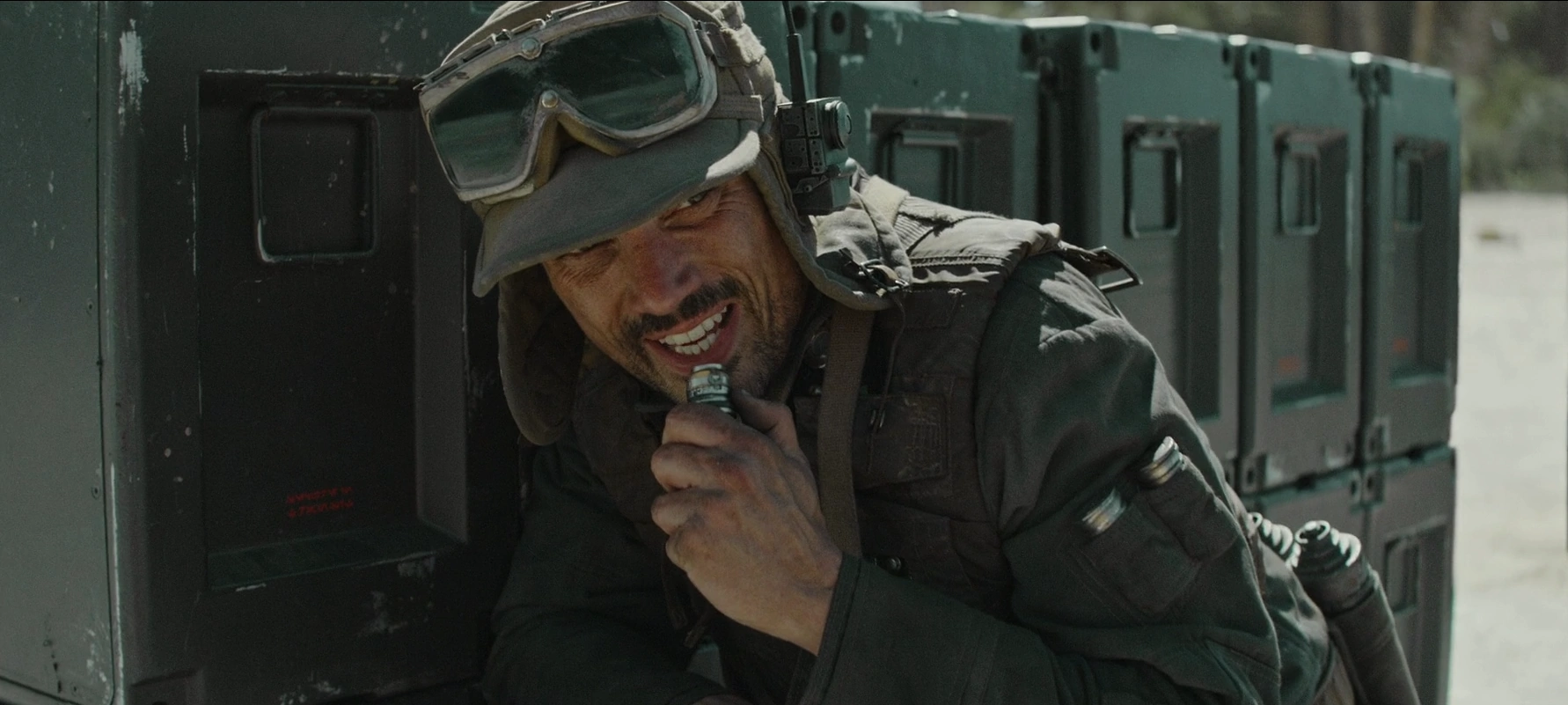 'Andor' Actor Duncan Pow Talks Melshi and 'Rogue One' Reshoots - Star ... 'Andor' Actor Duncan Pow Talks Melshi and 'Rogue One' Reshoots - Star ...
