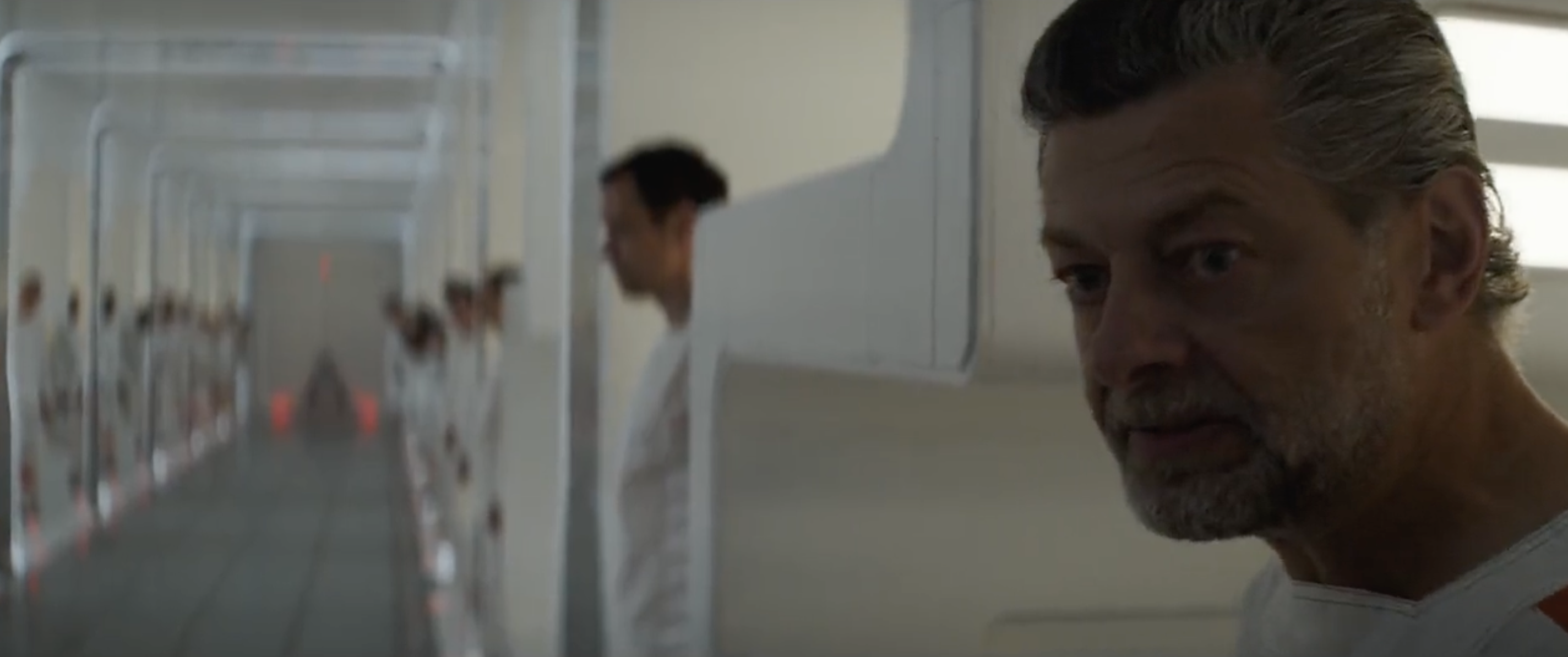 One-Minute Clip of 'Andor' Episode 10 Shows the Beginning of Kino Loy's ... One-Minute Clip of 'Andor' Episode 10 Shows the Beginning of Kino Loy's ...