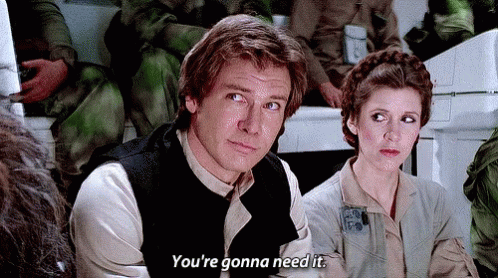 Review: 'The High Republic: Chronicles of the Jedi' is a Great ...