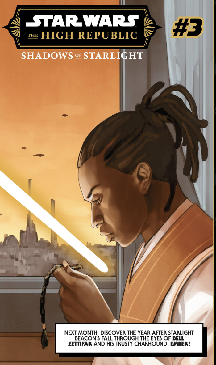 Review: Elzar Mann and Avar Kriss Struggle to Find Hope in Marvel’s ...