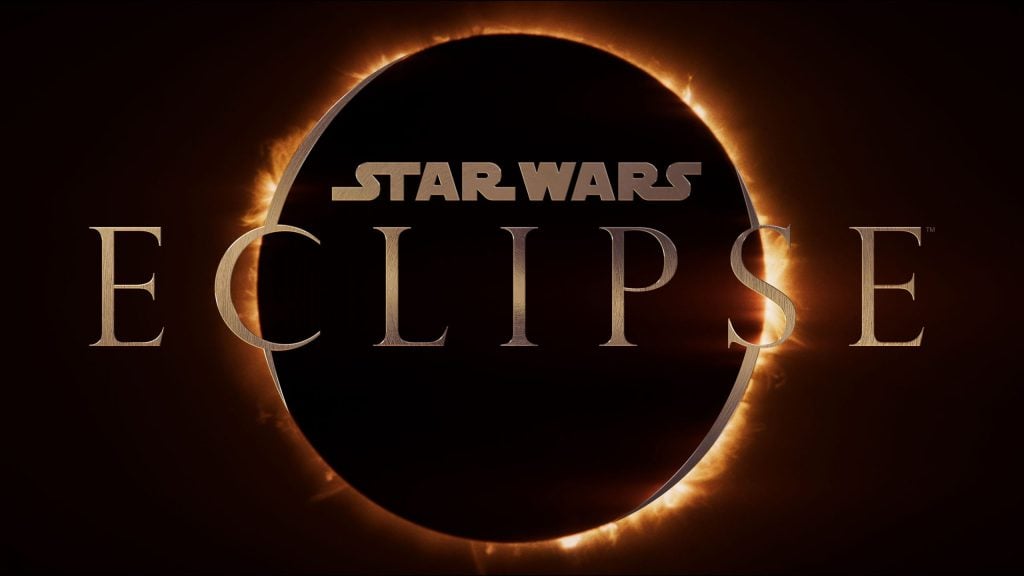 ‘Star Wars: Eclipse’ Studio Confirms Game Still in Development and Are ...