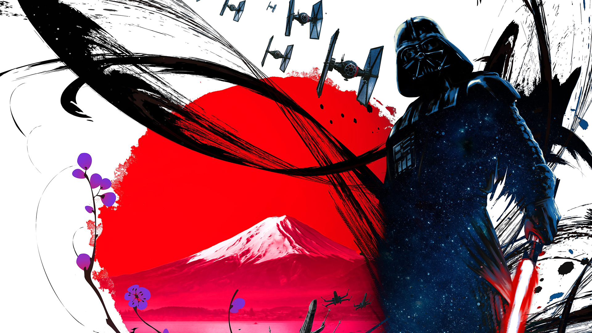 Star Wars Celebration Japan Announces Four Major Panels Advanced