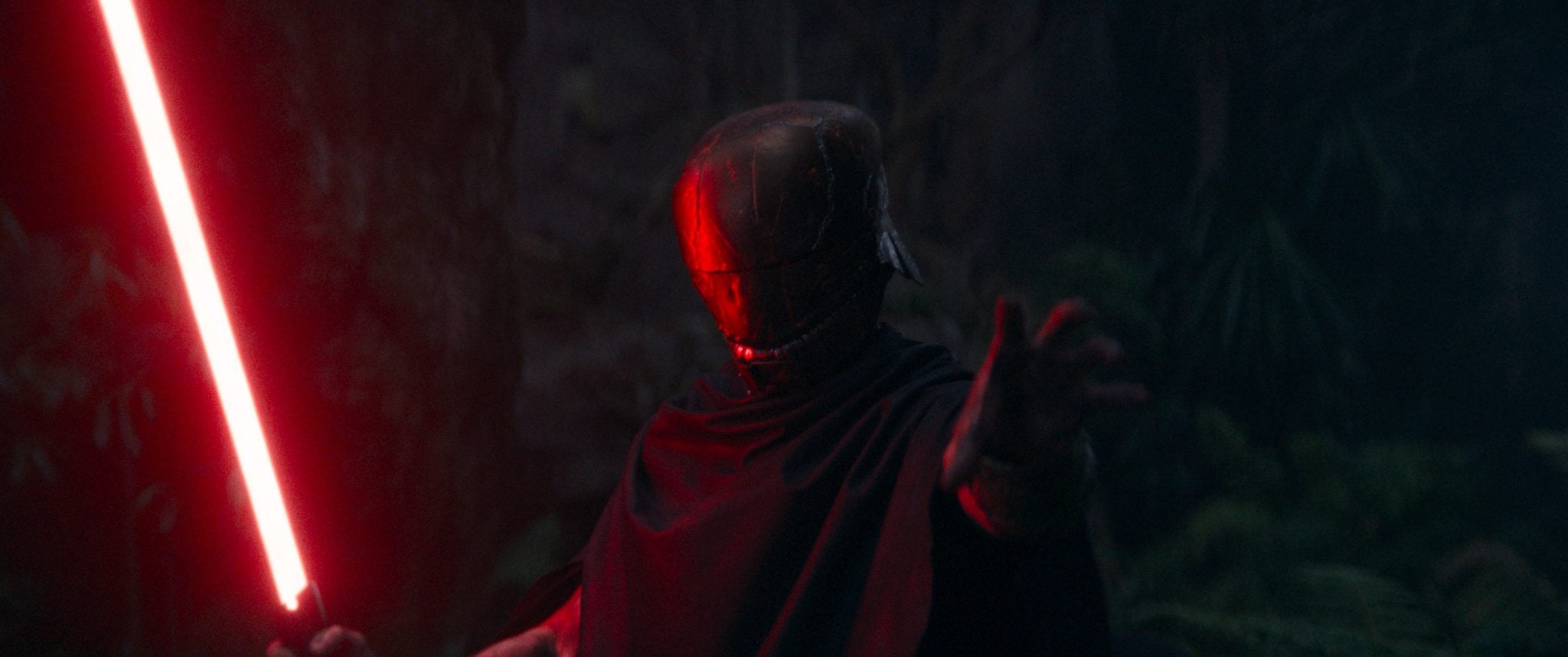 Cortosis - What Material Is This and How Does It Work? - Star Wars News Net