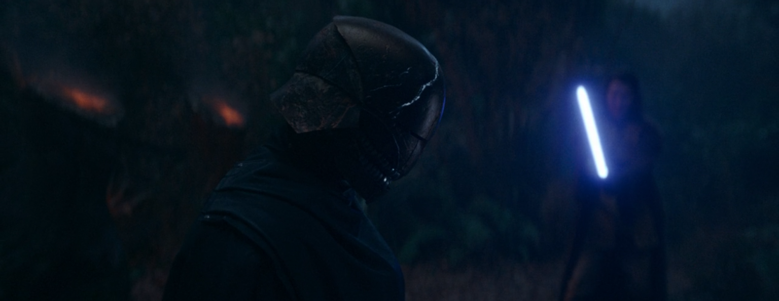 Cortosis - What Material Is This and How Does It Work? - Star Wars News Net