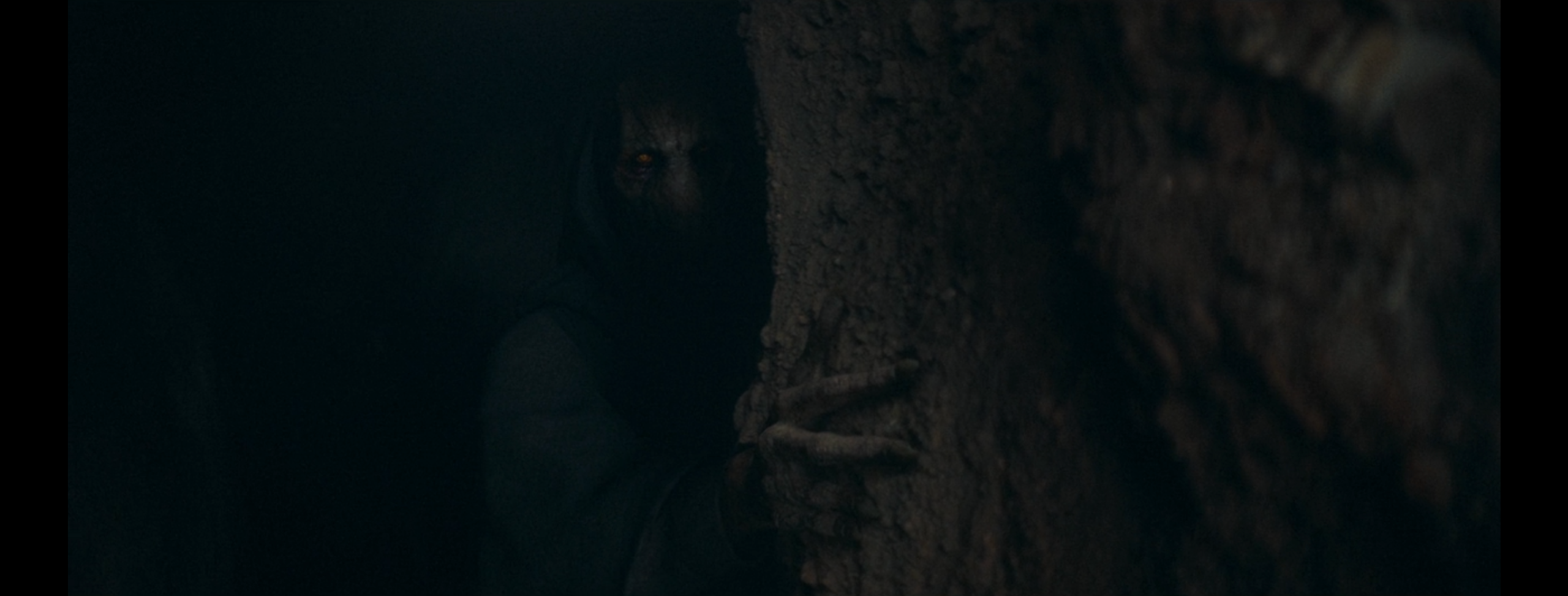 The Acolyte: The Mysterious Figure in the Finale and What This Means ...