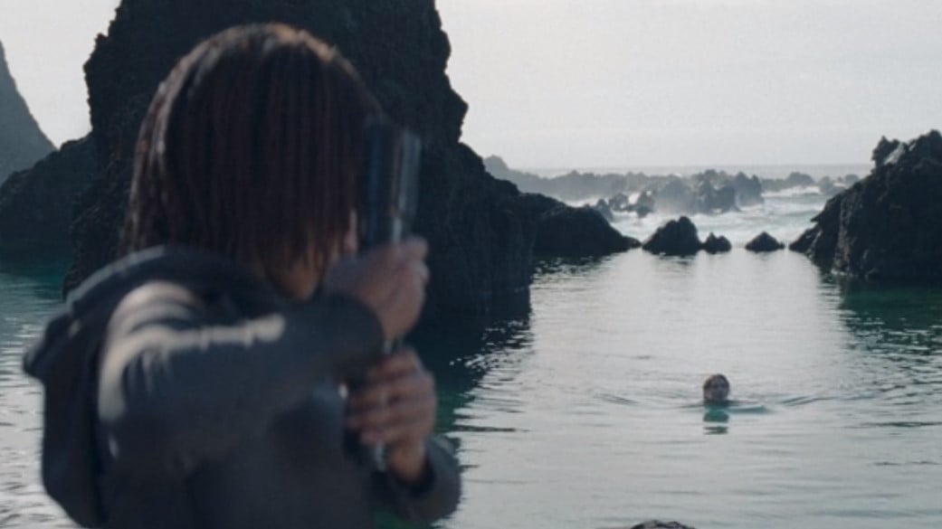 'The Acolyte' Episode 6 Review: 'Teach/Corrupt' Winds Viewers Through a ...