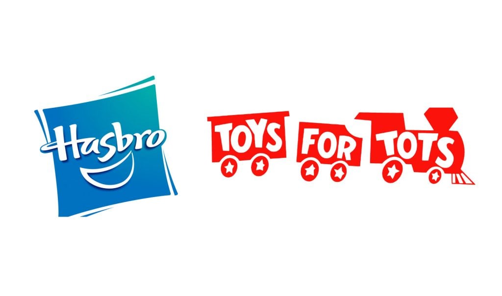 Hasbro Announces SM-33 Figure From 'Skeleton Crew' and Kelnacca From ...
