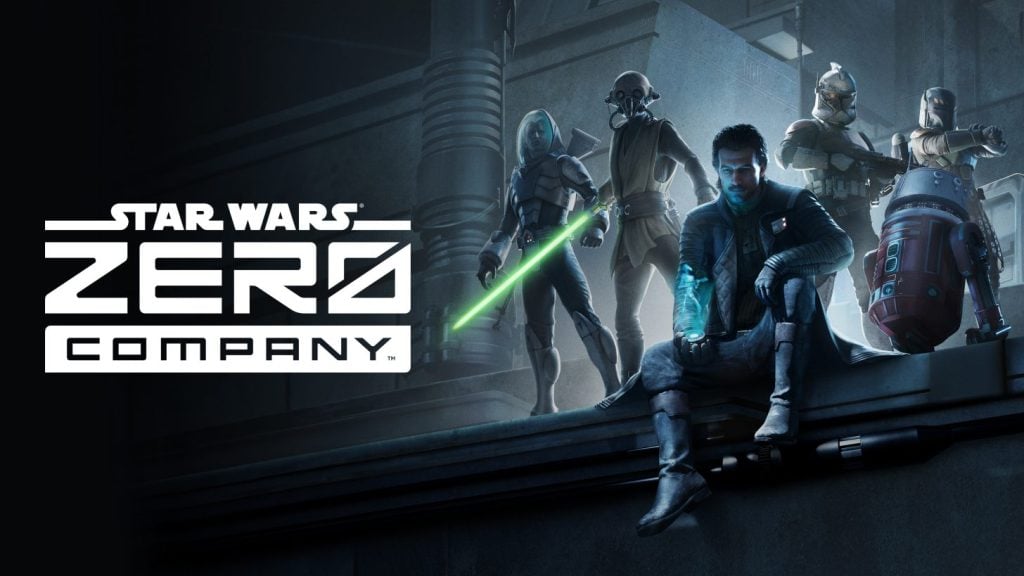 Bit Reactor Leads Give New Story, Combat, and Gameplay Details for ...