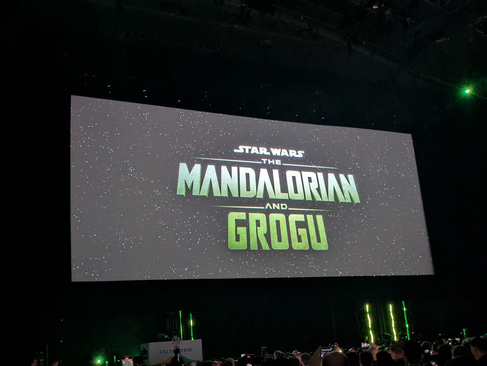 The Future of 'Star Wars' Films Revisited One Year Before Returning to ...
