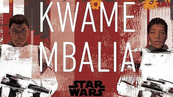 Review - 'Star Wars: The Last Order' Delivers a Mixed Bag of Emotions ...
